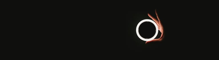 Quantum-Secure Encryption | Arqit Cybersecurity Solutions